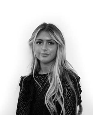 Meet The Team | Woodward & Bishopp Estate Agents